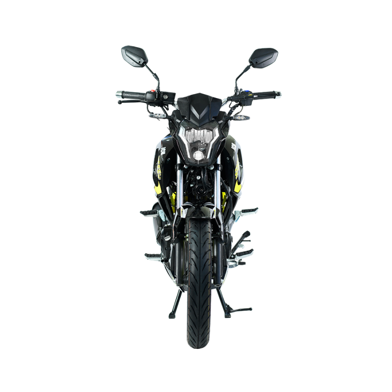 SPEED 200 – Lucero tu tienda online!