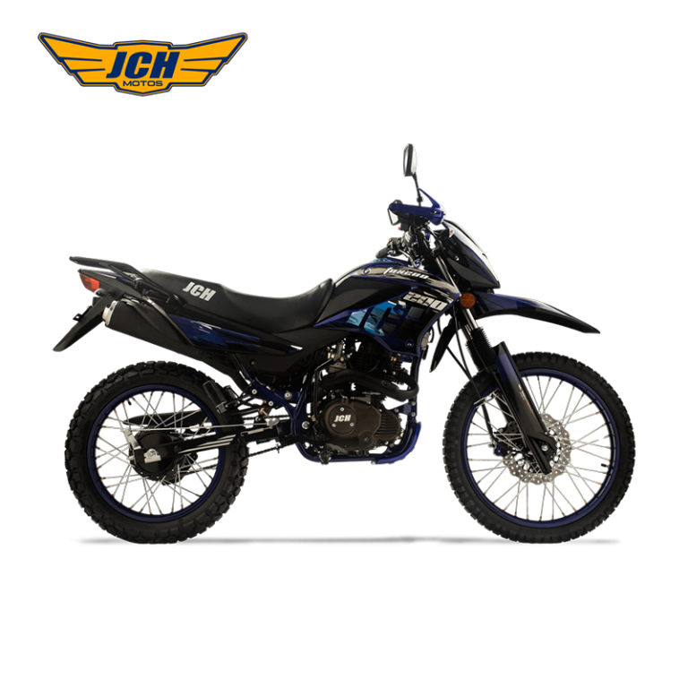 RZ8B-JCH250 – Lucero tu tienda online!