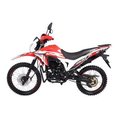 FORCE 200 – Lucero tu tienda online!