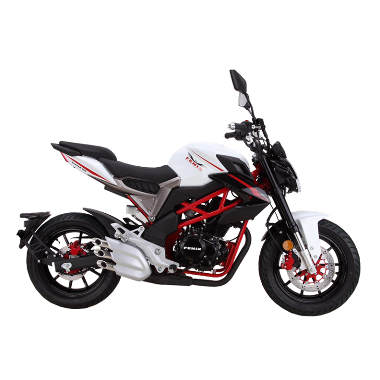 AVATAR 200 – Lucero tu tienda online!