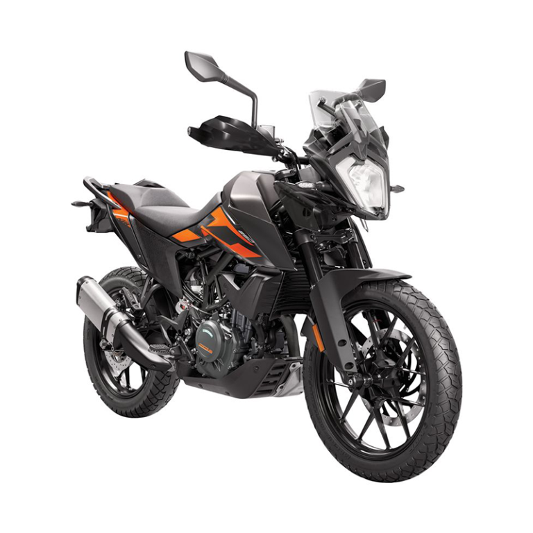 KTM 250 ADVENTURE 2021 – Lucero tu tienda online! KTM 250 ADVENTURE 2021 – Lucero tu tienda online!