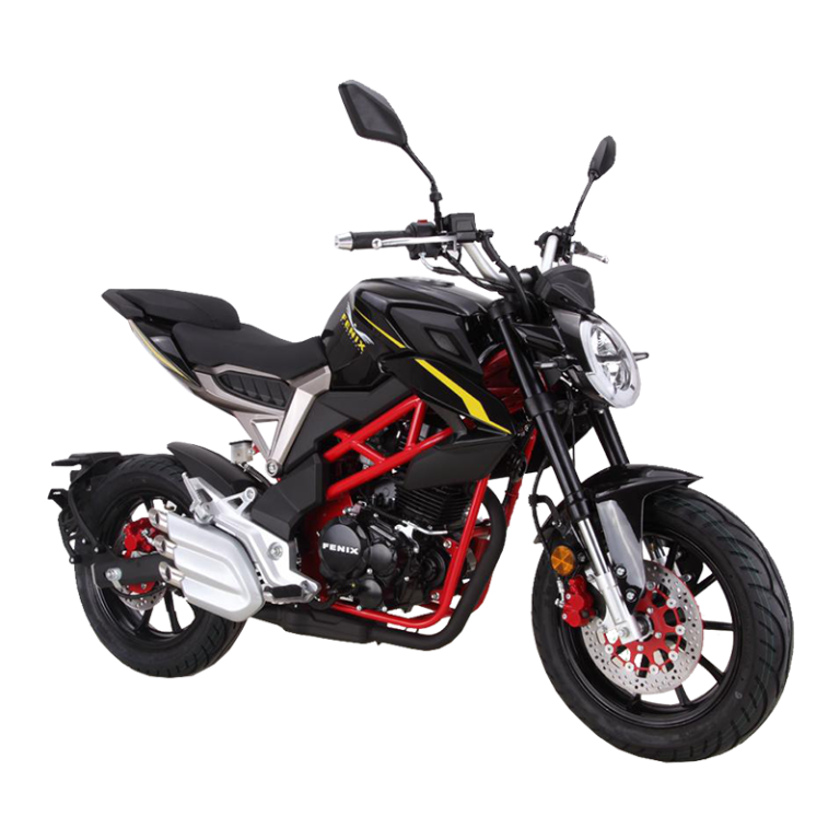 AVATAR 200 – Lucero tu tienda online!