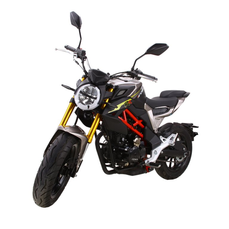 AVATAR 200 – Lucero tu tienda online!