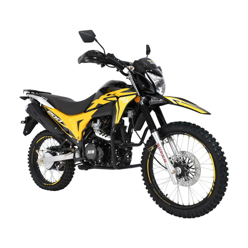 FORCE 200 – Lucero tu tienda online!