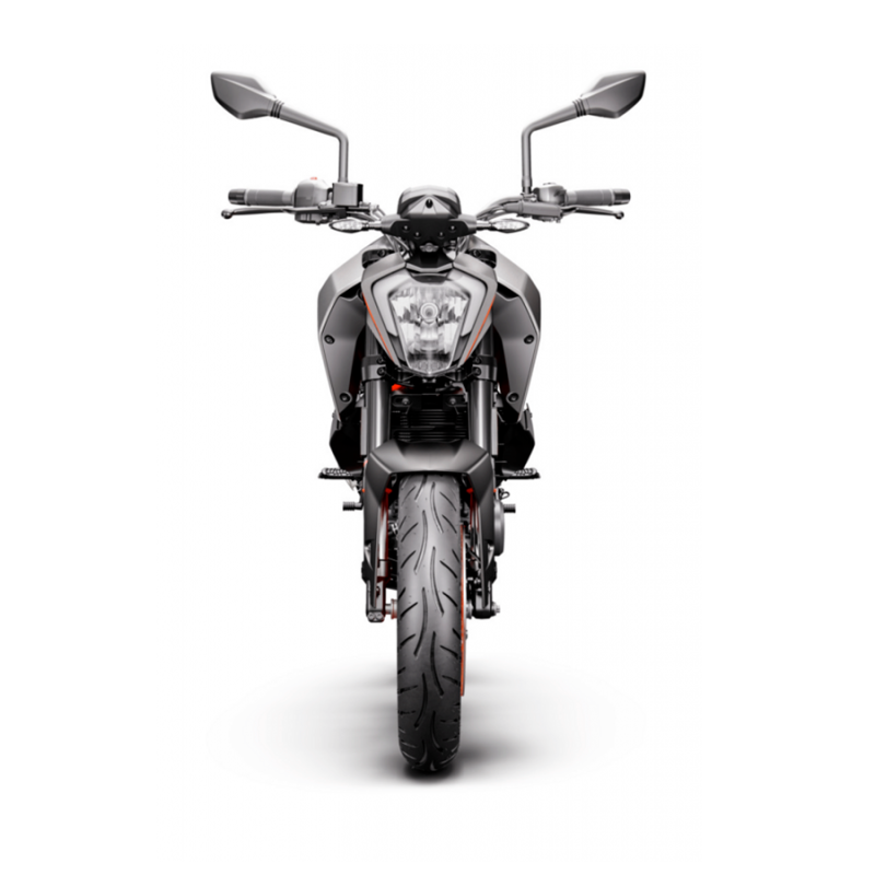 KTM 250 DUKE 22 – Lucero tu tienda online!