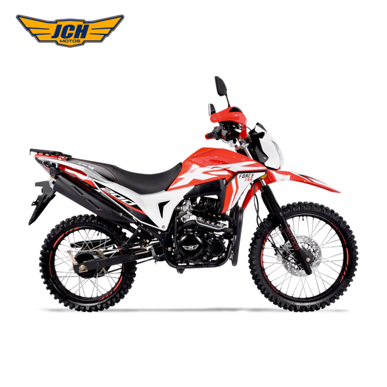 RZ8B-JCH250 – Lucero tu tienda online!