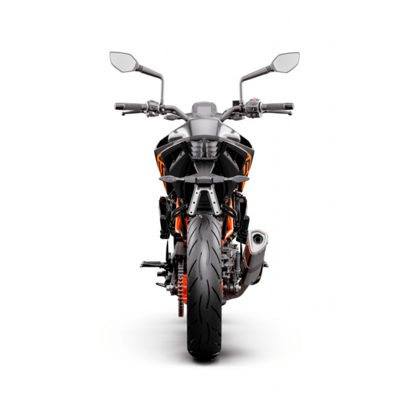 KTM 250 DUKE 22 – Lucero tu tienda online!