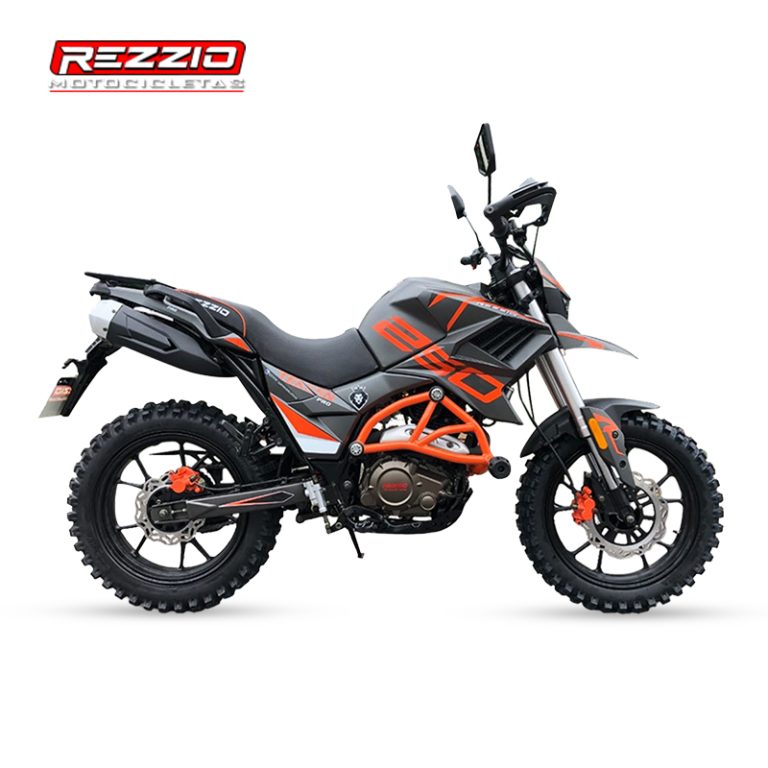 KRATOS 250 – Lucero tu tienda online!