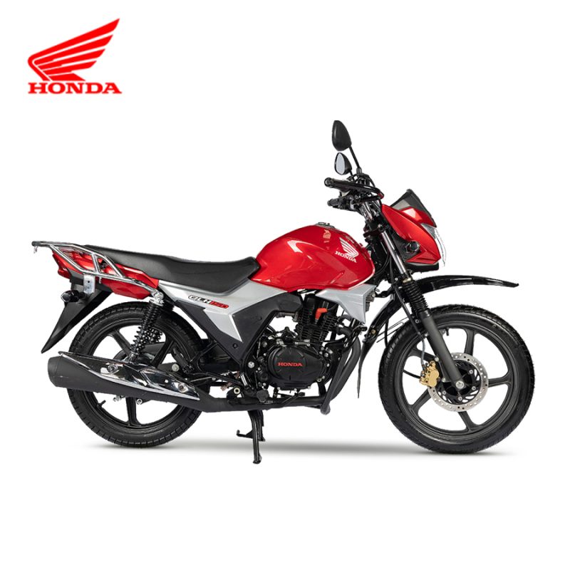 GLH 150 – Lucero tu tienda online!