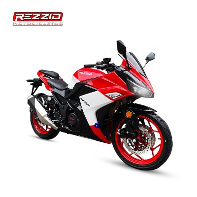 RAPTOR 200 – Lucero tu tienda online!