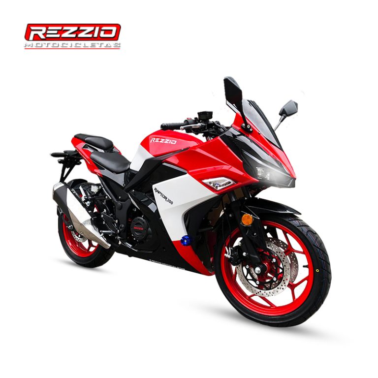 KRATOS 250 – Lucero tu tienda online!