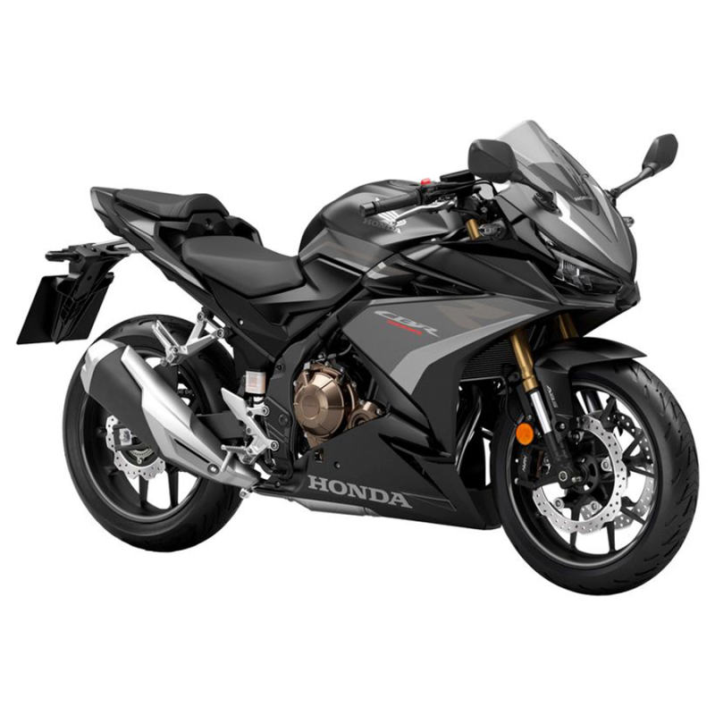 CBR500R – Lucero tu tienda online!