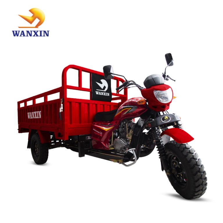 WX250ZH-8B – Lucero tu tienda online!