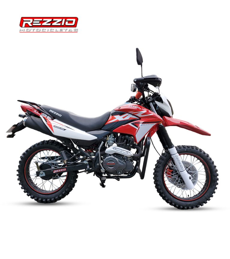KRATOS 250 – Lucero tu tienda online!