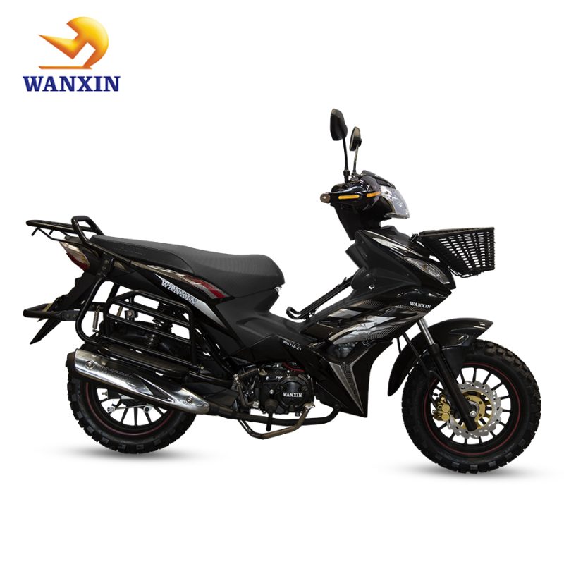 HAWK 200 – Lucero tu tienda online!
