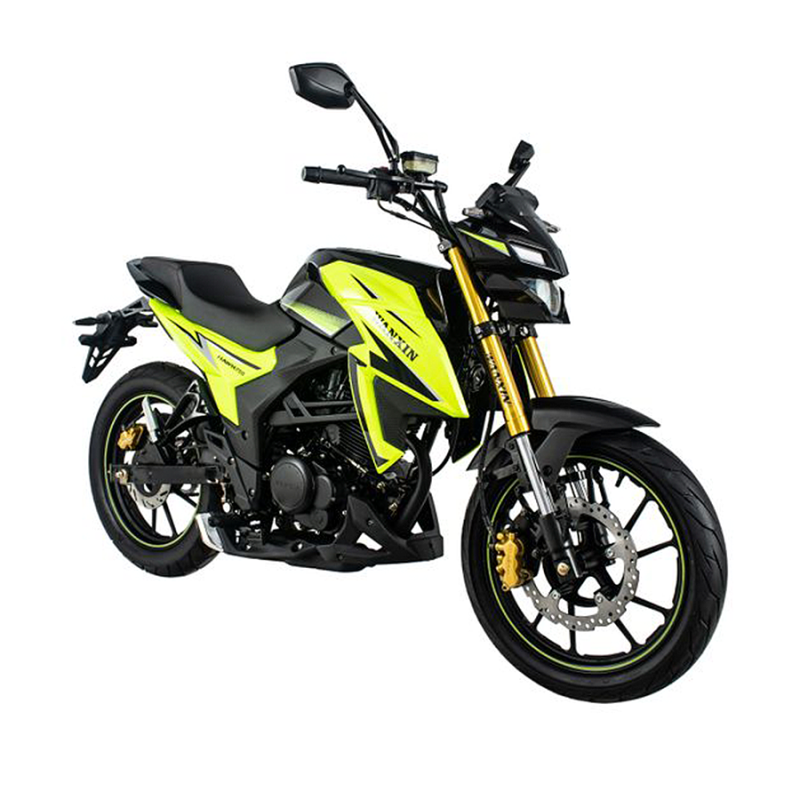 HAWK 200 – Lucero tu tienda online!