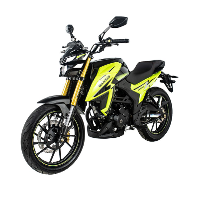 HAWK 200 – Lucero tu tienda online!