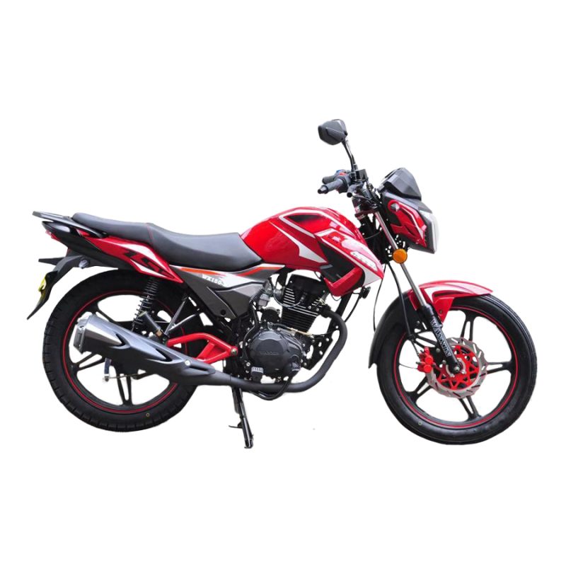 WX150-B oferta con soat la positiva – Lucero tu tienda online!