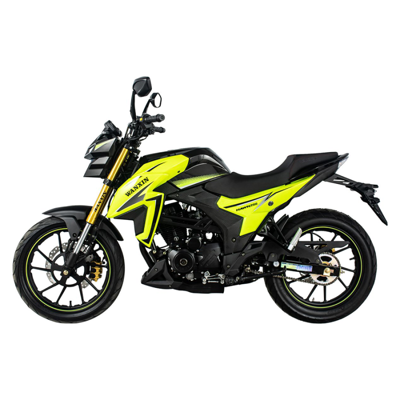 HAWK 200 – Lucero tu tienda online!