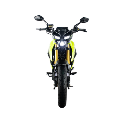 HAWK 200 – Lucero tu tienda online!