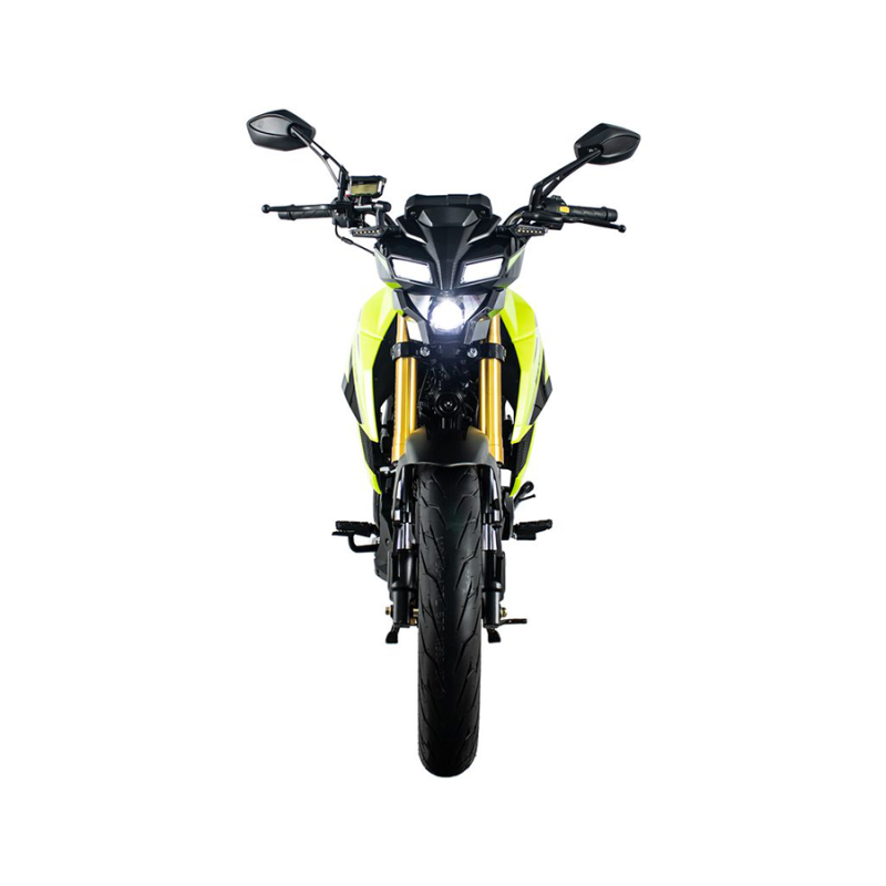 HAWK 200 – Lucero tu tienda online!