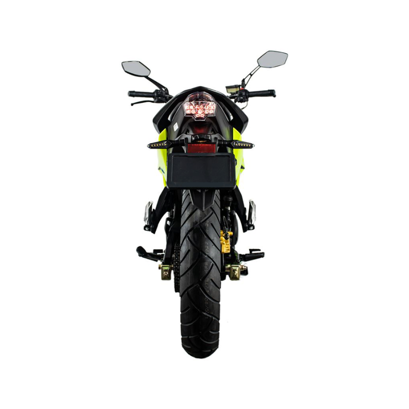 HAWK 200 – Lucero tu tienda online!