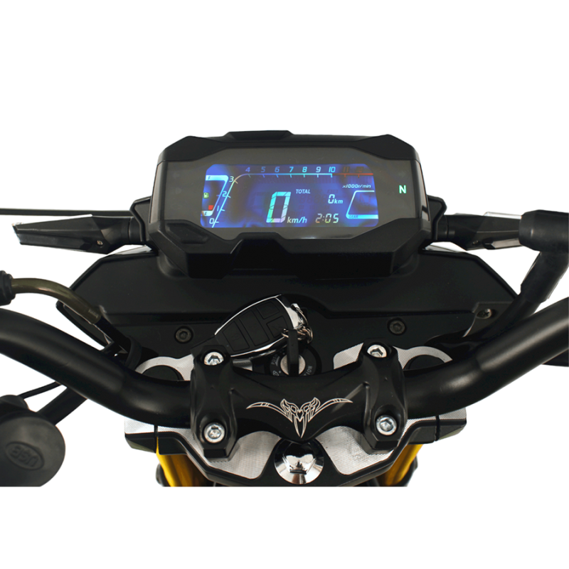 HAWK 200 – Lucero tu tienda online!