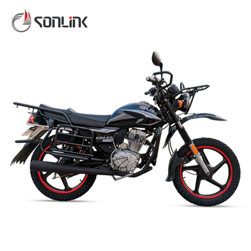 SL200-K11 – Lucero tu tienda online!