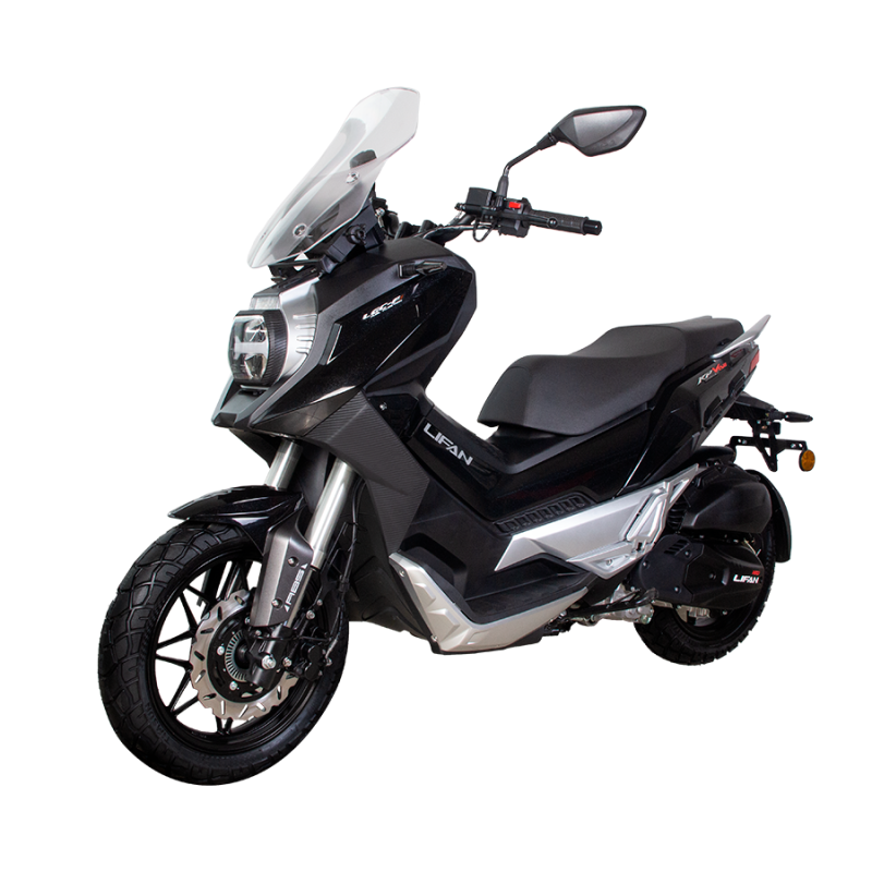 KPV 150 – Lucero tu tienda online!