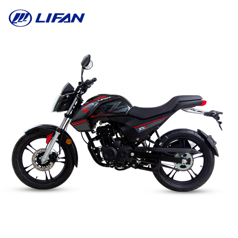 LIFAN – Lucero tu tienda online!