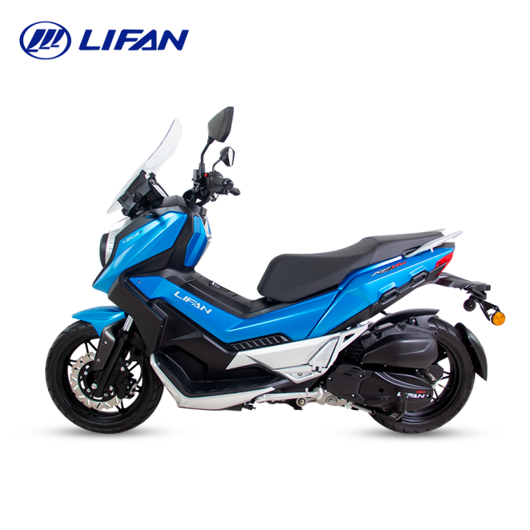 KPV 150 – Lucero tu tienda online!