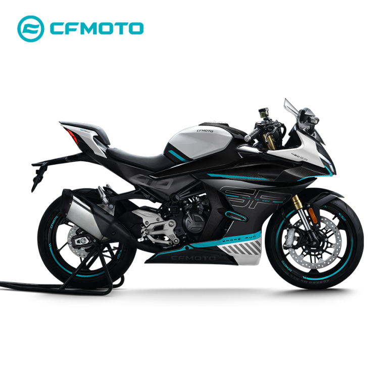 NK 250ABS 2026 – Lucero tu tienda online!