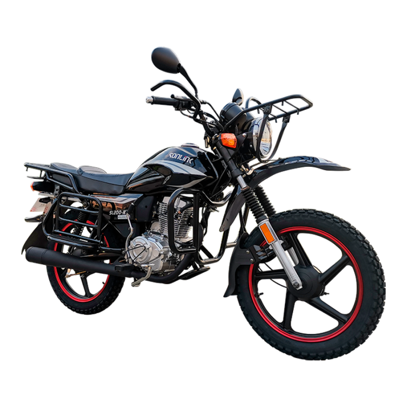 SL200-K11 – Lucero tu tienda online!