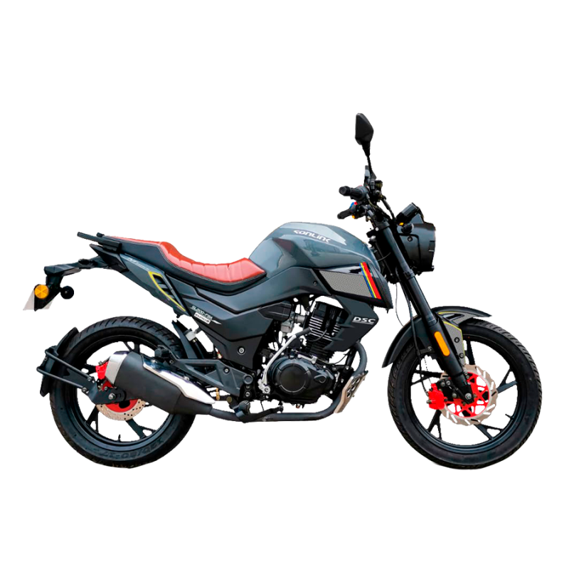 SL200-8FA – Lucero tu tienda online!