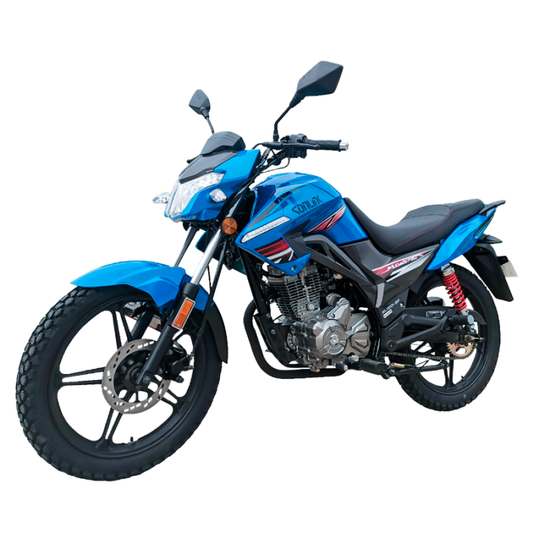 SL150-3F SL2003F – Lucero tu tienda online!