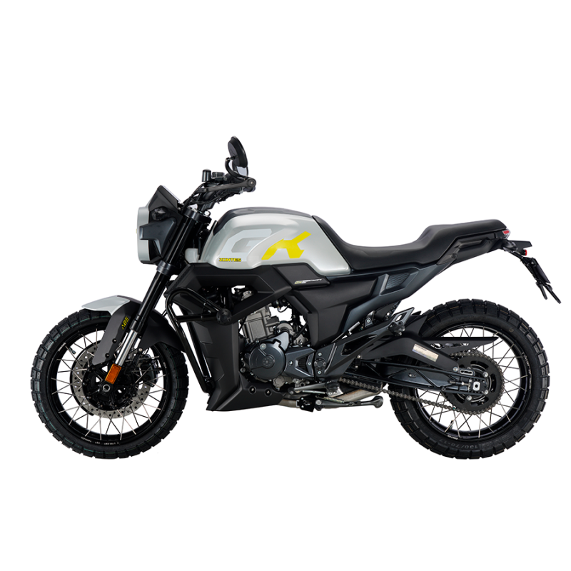 GK150 – Lucero tu tienda online!