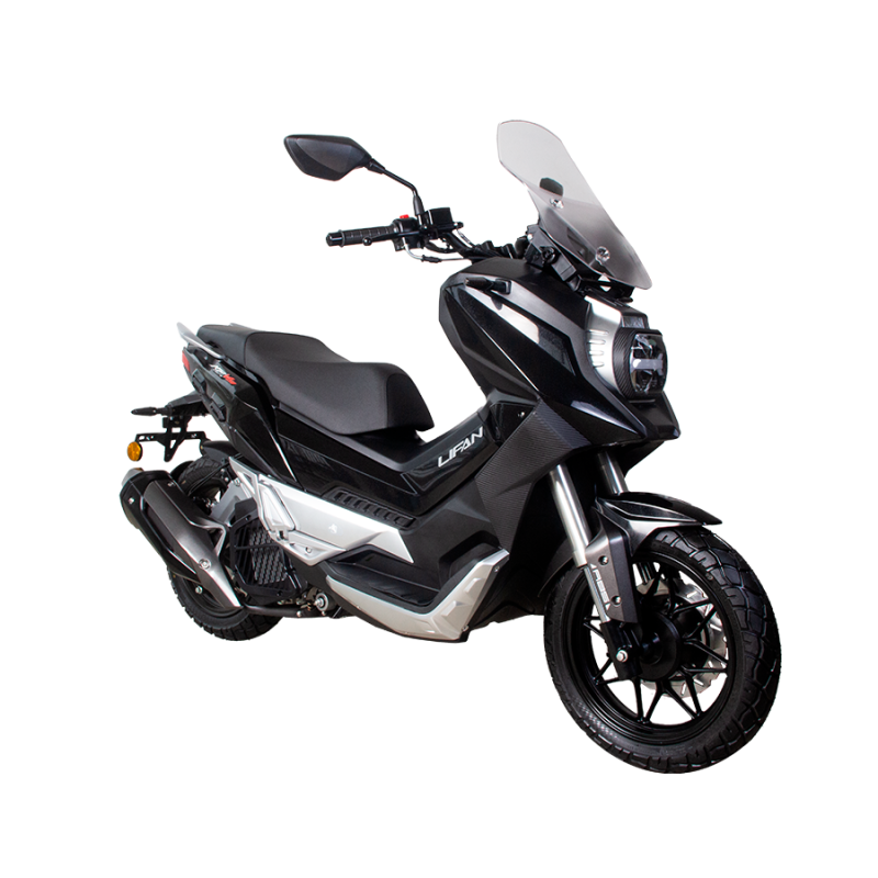 KPV 150 – Lucero tu tienda online!