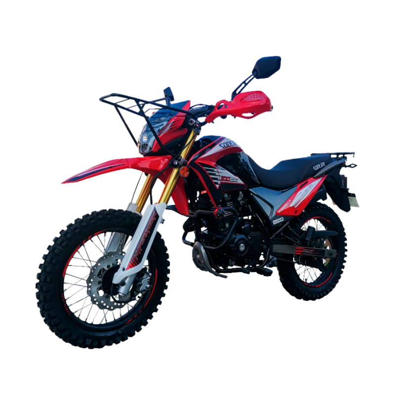 SL200-GY4 – Lucero tu tienda online!