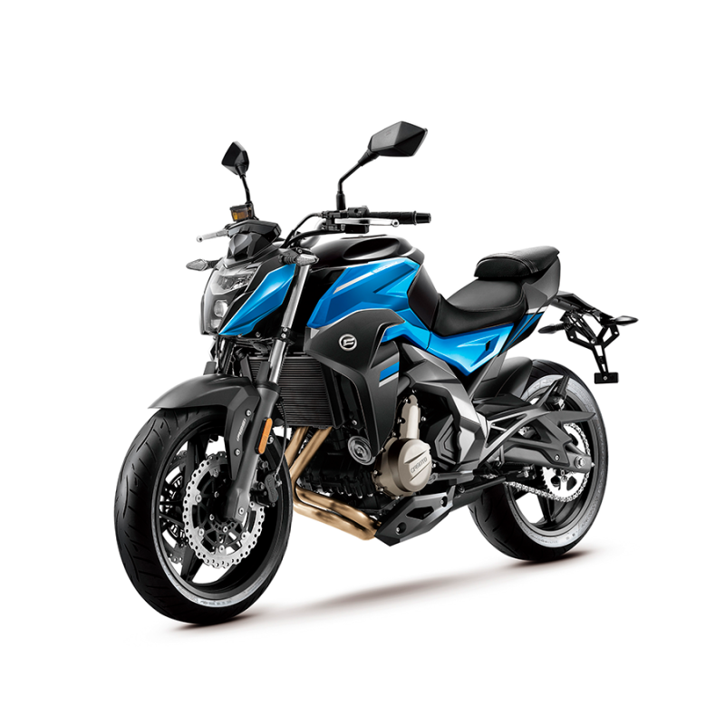 NK650 abs – Lucero tu tienda online!