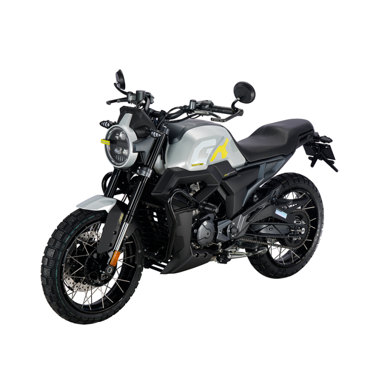 GK150 – Lucero tu tienda online!