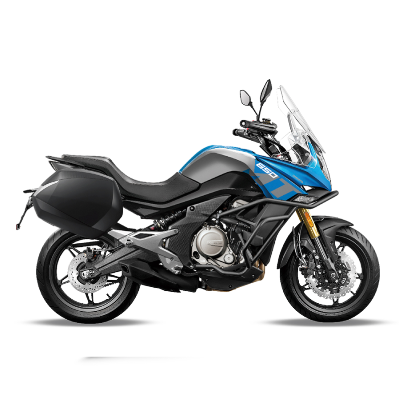 MT650 ABS 2023 – Lucero tu tienda online!