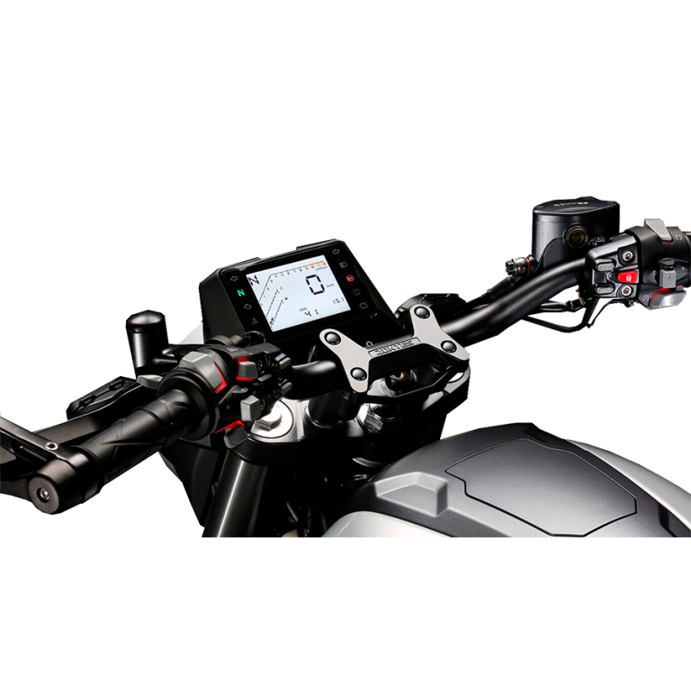 GK150 – Lucero tu tienda online!