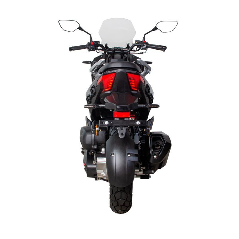 KPV 150 – Lucero tu tienda online!