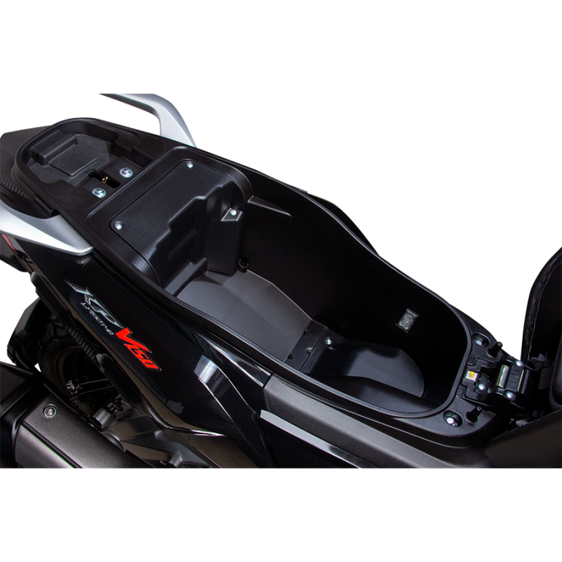 KPV 150 – Lucero tu tienda online!