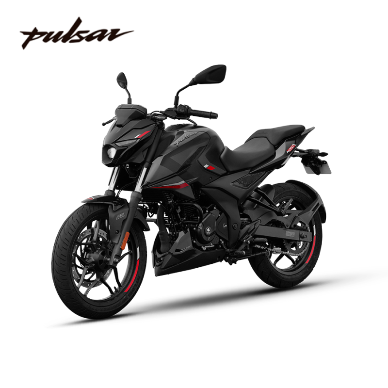 N250 – Lucero tu tienda online!