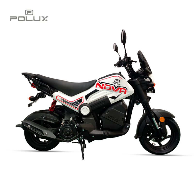 NOVA 150P – Lucero tu tienda online!