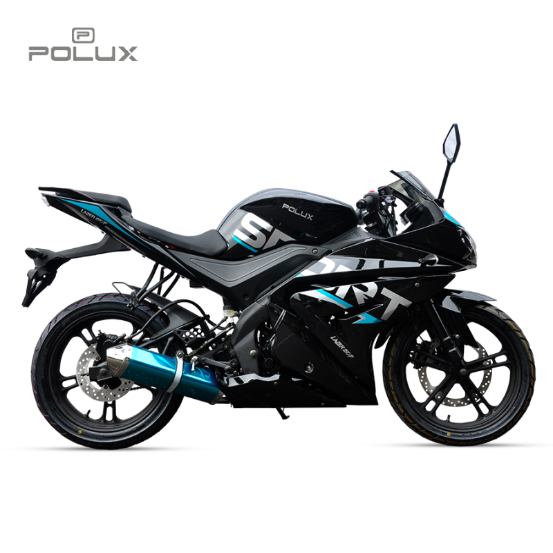 LAZER 250P – Lucero tu tienda online!