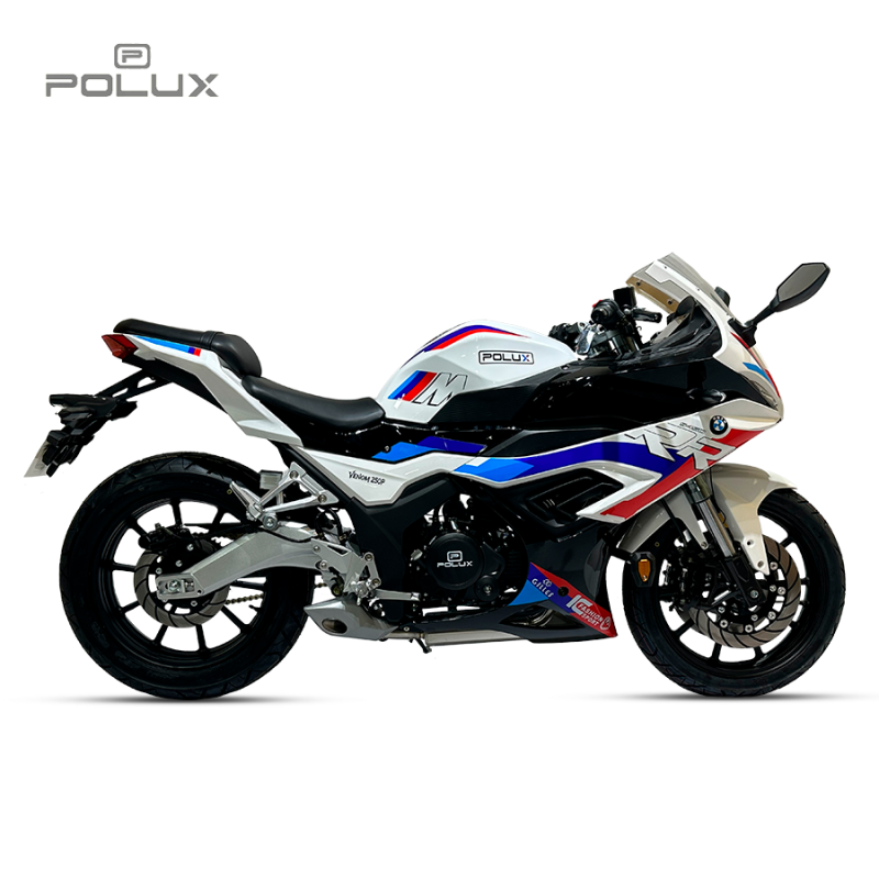 VENOM 250 P – Lucero tu tienda online!