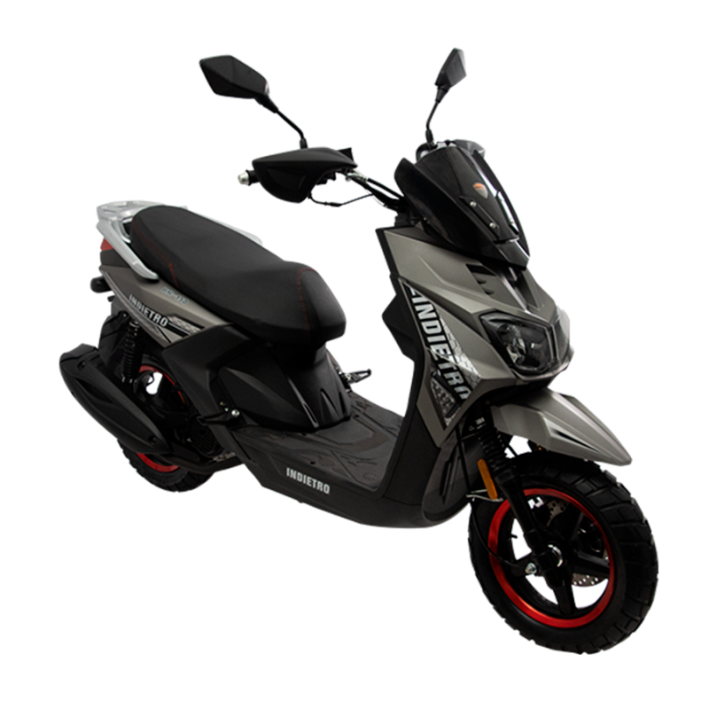 BR 150 – Lucero tu tienda online!