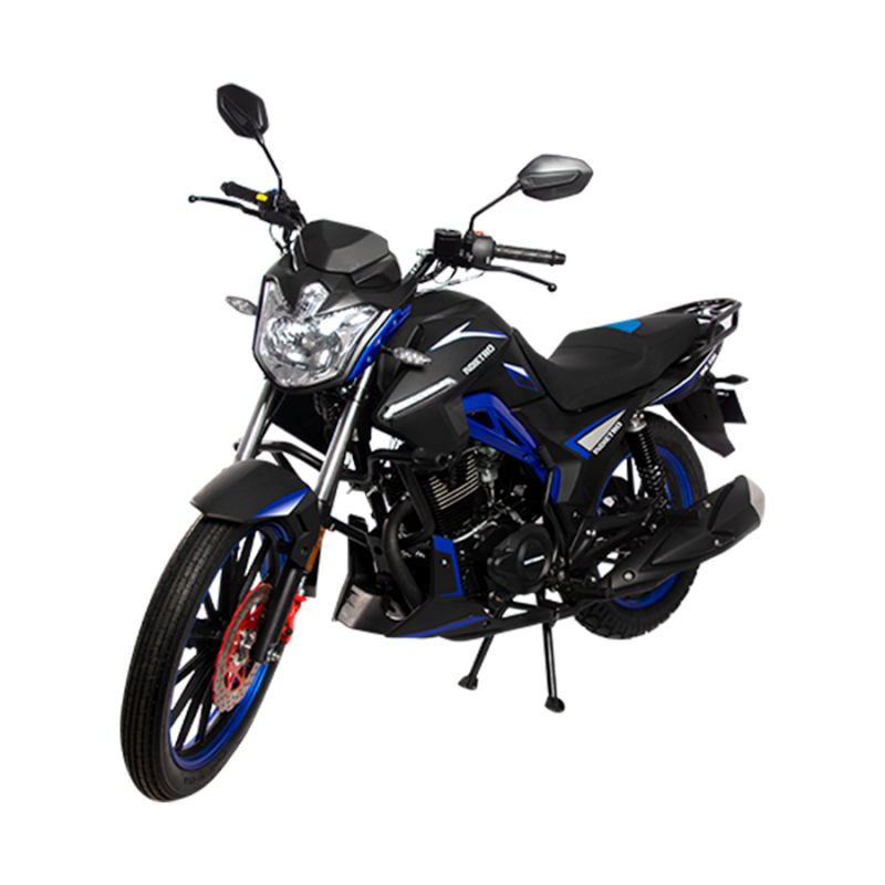 ONE 150 – Lucero tu tienda online!